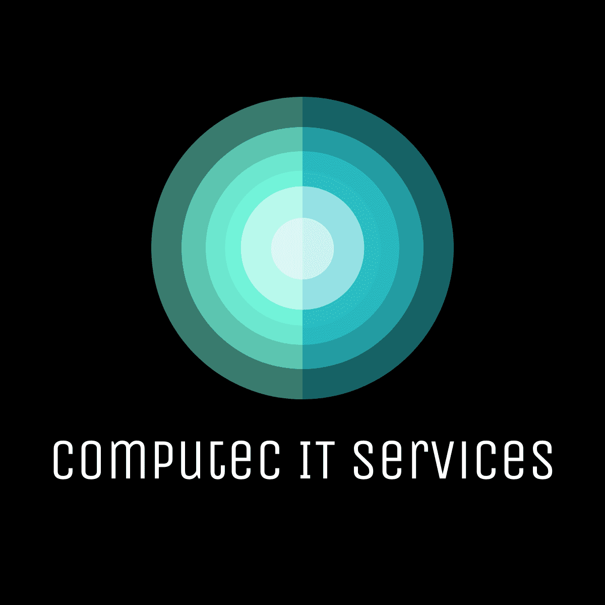 Computec IT Services – Comprehensive Professional IT Support